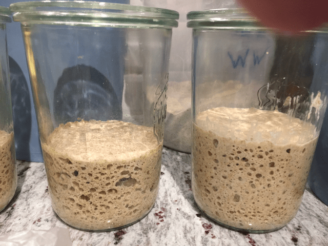 Crumb. Why it’s important. – Rust (truly) Never Sleeps